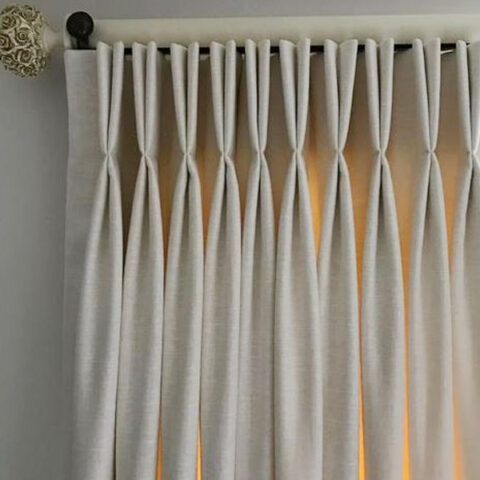 Premium Blinds and Curtains in Dubai
